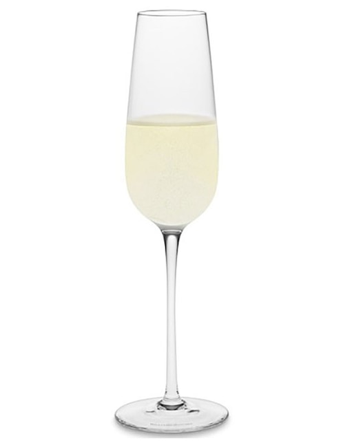 Copa Flauta Reserve 1