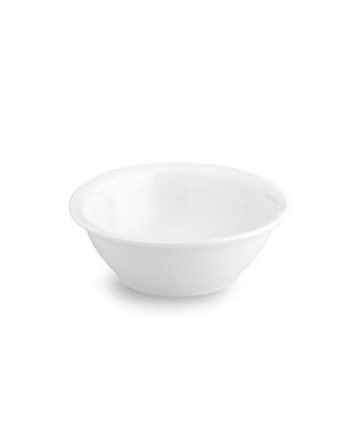 Bowl Cereal Apilco Tradition 1