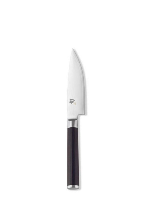 Cuchillo Filetero Shun Classic 1