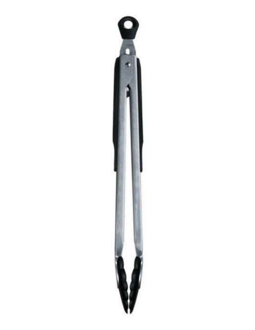 Pinza multiusos Oxo 1