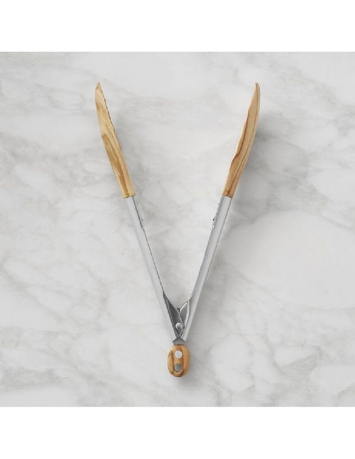 Pinza multiusos Olivewood 1