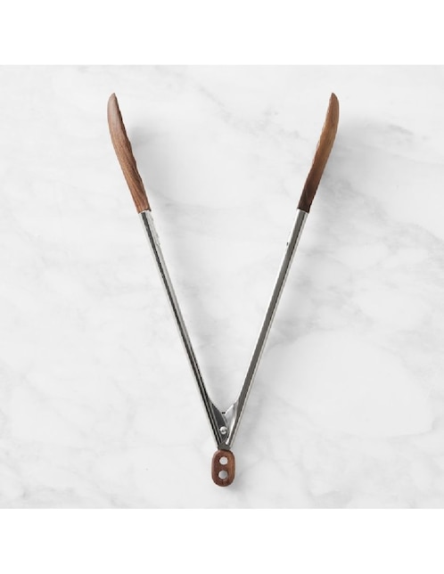 Pinza multiusos Walnut 1