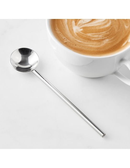 Cuchara Coffee Spoon para café 1