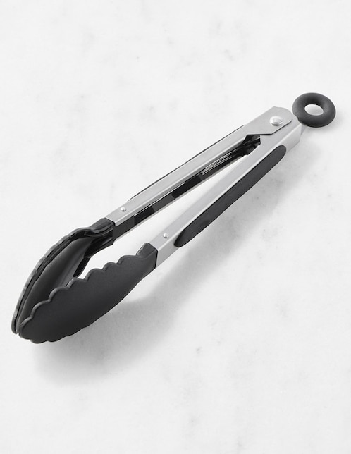 Pinza multiusos Wsok 1