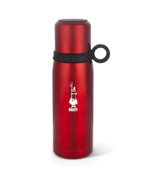 Termo Bialietti 460 ml