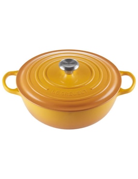 Olla con tapa Le Creuset Signature