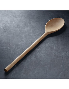 Cuchara Open Kitchen para preparación