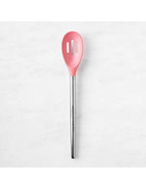 Cuchara Stainless-Steel para preparación