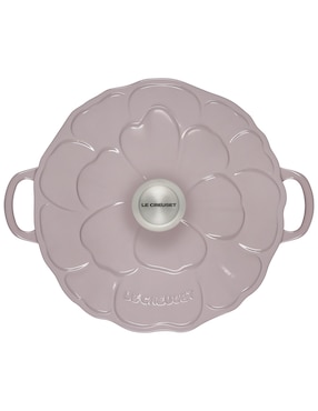 Cacerola buffet Convencional Le Creuset