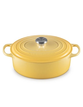 Cacerola Convencional Le Creuset