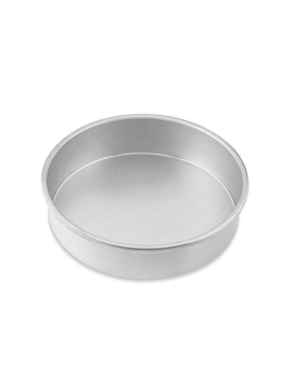 Moldes Para Pasteles Antiguos Molde Para Pastelitos Nordic Ware